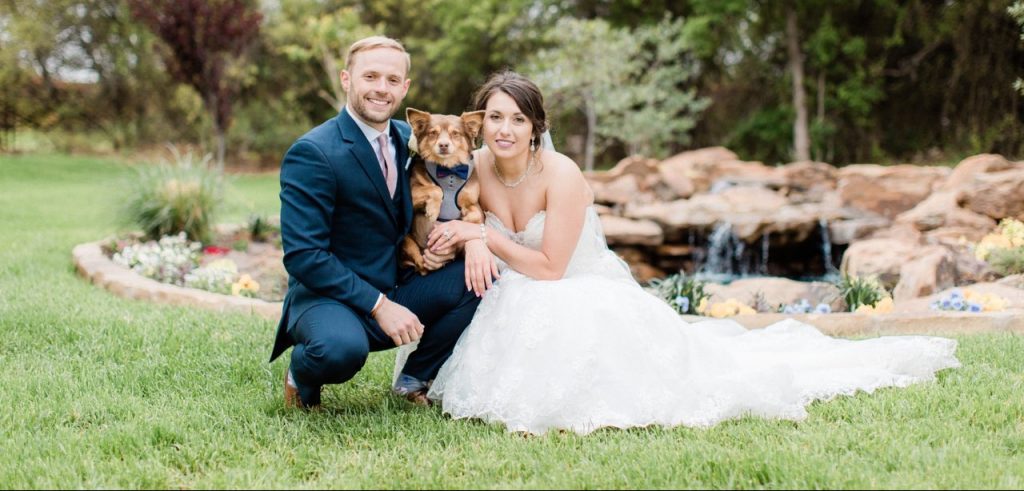 Nicole Morrison - FWI Legal